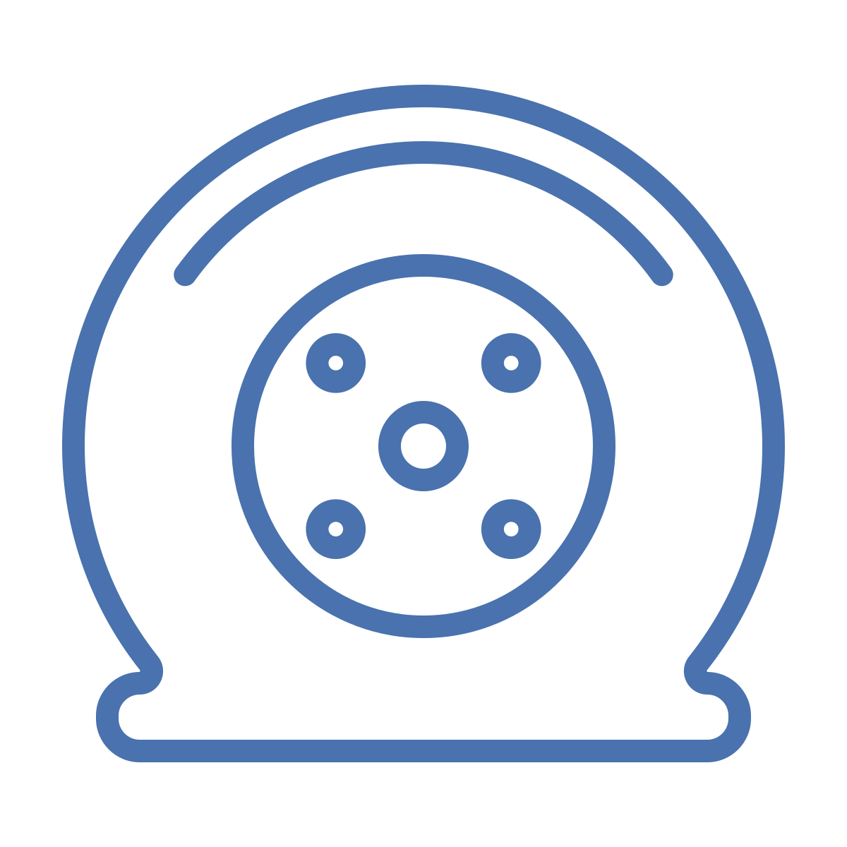 Lease Inspection Services | Plazabody Auto Body Shop Near You